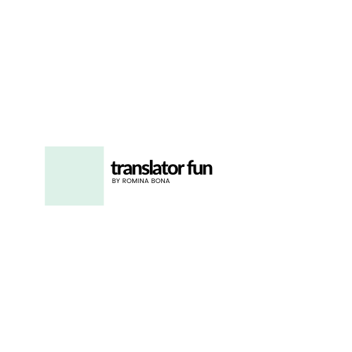 translatorfun | Translator Fun